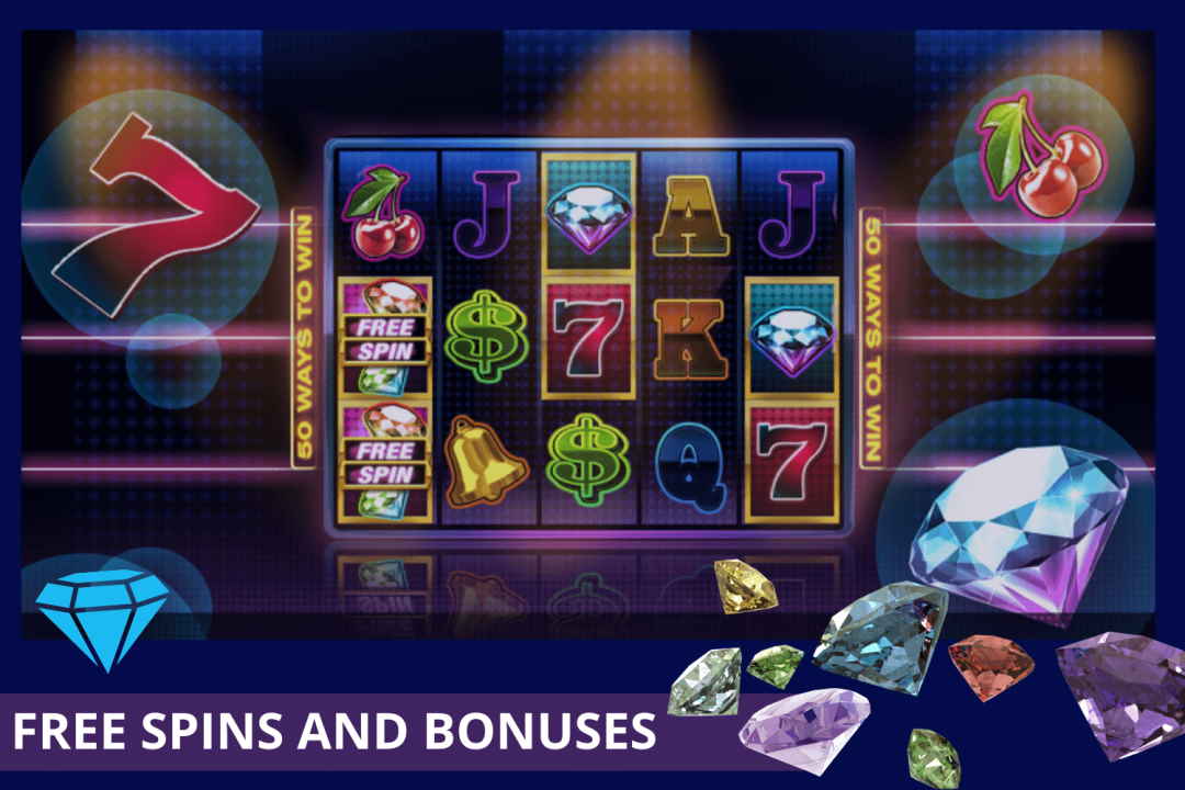 Diamond Games Selection: TOP Diamond-Themed Games of All Time ...