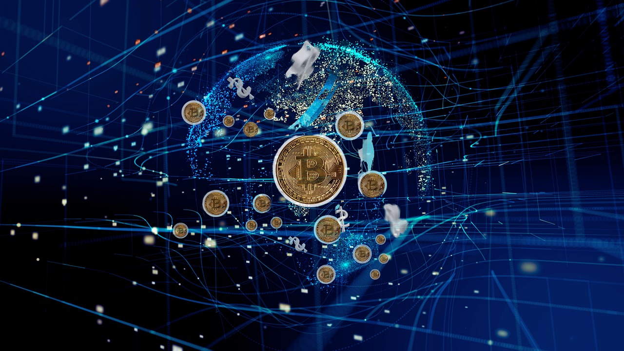Different types of Cryptocurrencies available for your investment ... Different types of Cryptocurrencies available for your investment ...