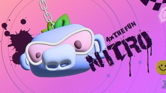 Discord Nitro gets host of new features | GodisaGeek.com