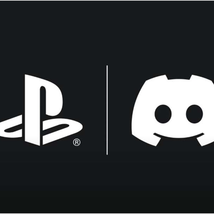 Discord voice chat now available for all PS5 users | GodisaGeek.com