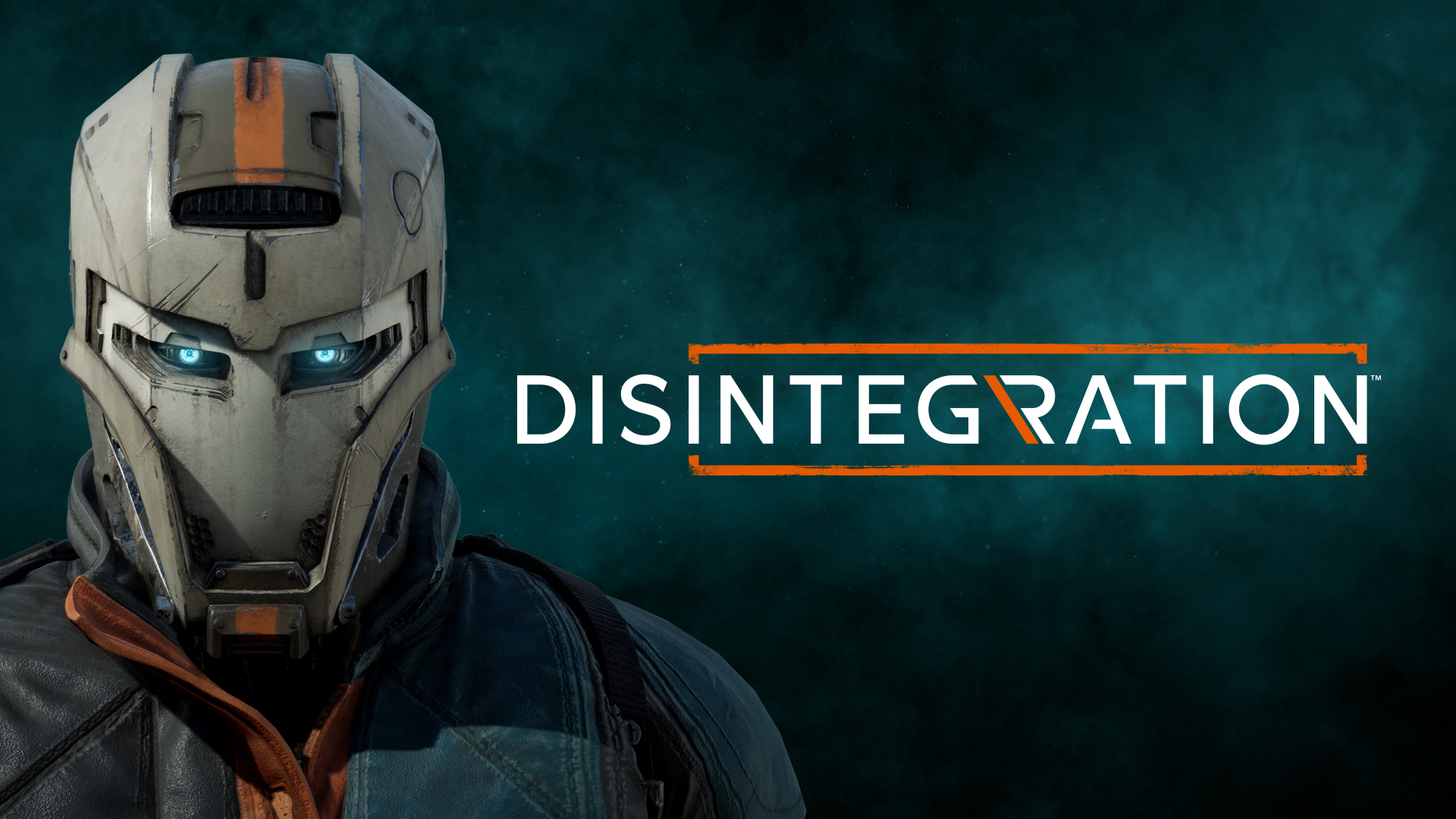 Disintegration review | GodisaGeek.com