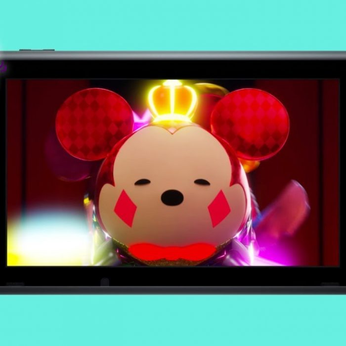 "Disney Villains Costume Pack" Released For Disney Universe ...