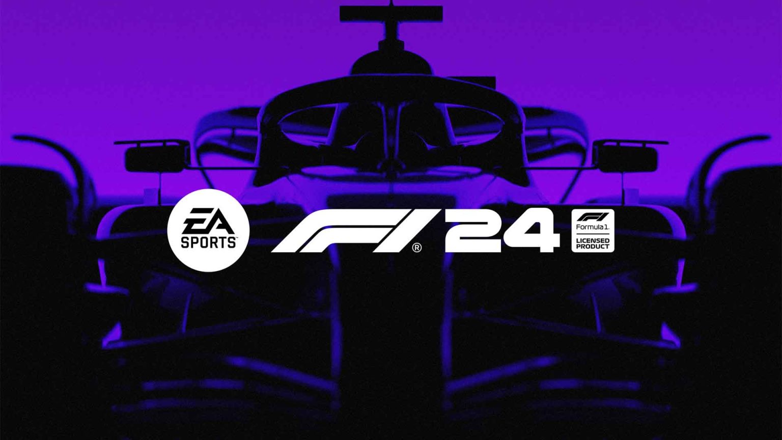 EA Sports F1 24 announced, coming in May | GodisaGeek.com