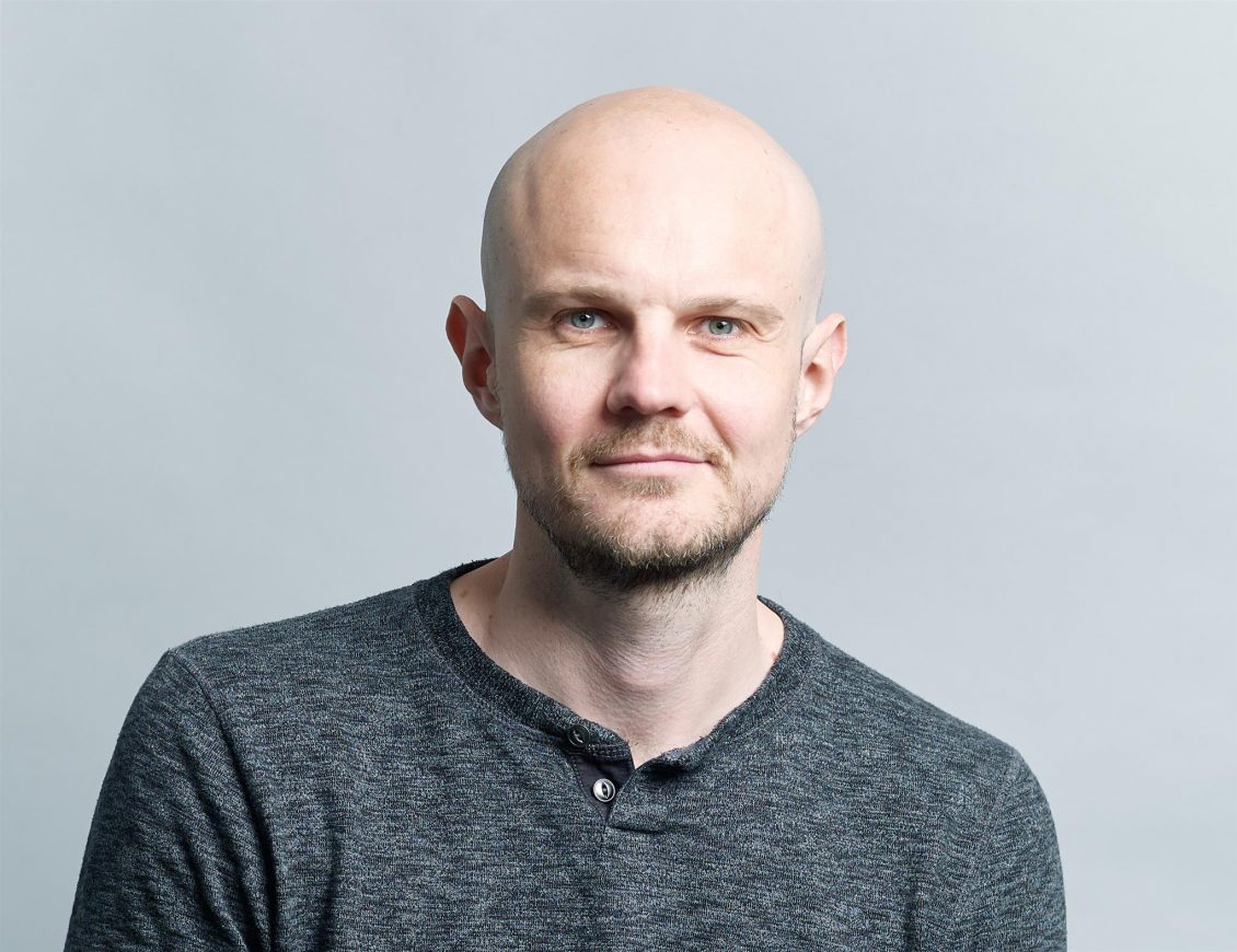 FuturLab Interview: Velocity 2X, Nintendo Switch hardware, Sony, Game ...