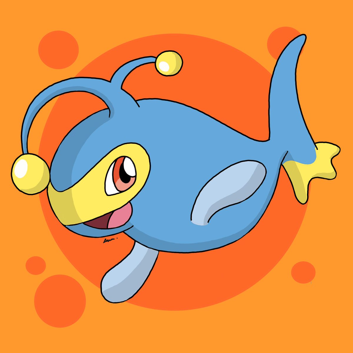 Obscure Monsters we want in New Pokemon Snap | GodisaGeek.com