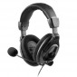 Turtle Beach Ear Force PX24 Amplified Gaming Headset Review ...