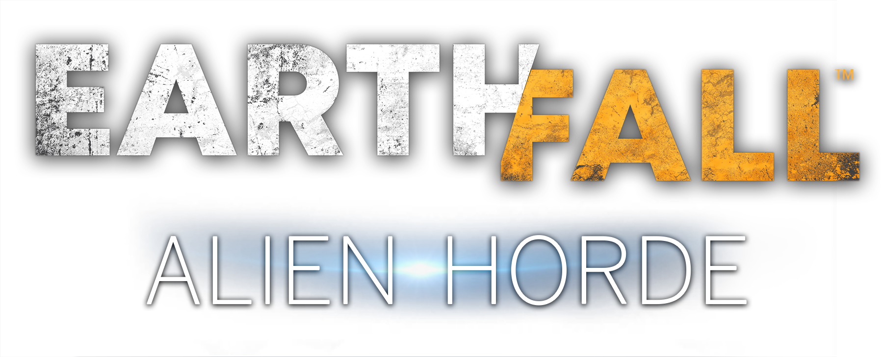 Earthfall: Alien Horde now available to pre-order on Nintendo eShop ...