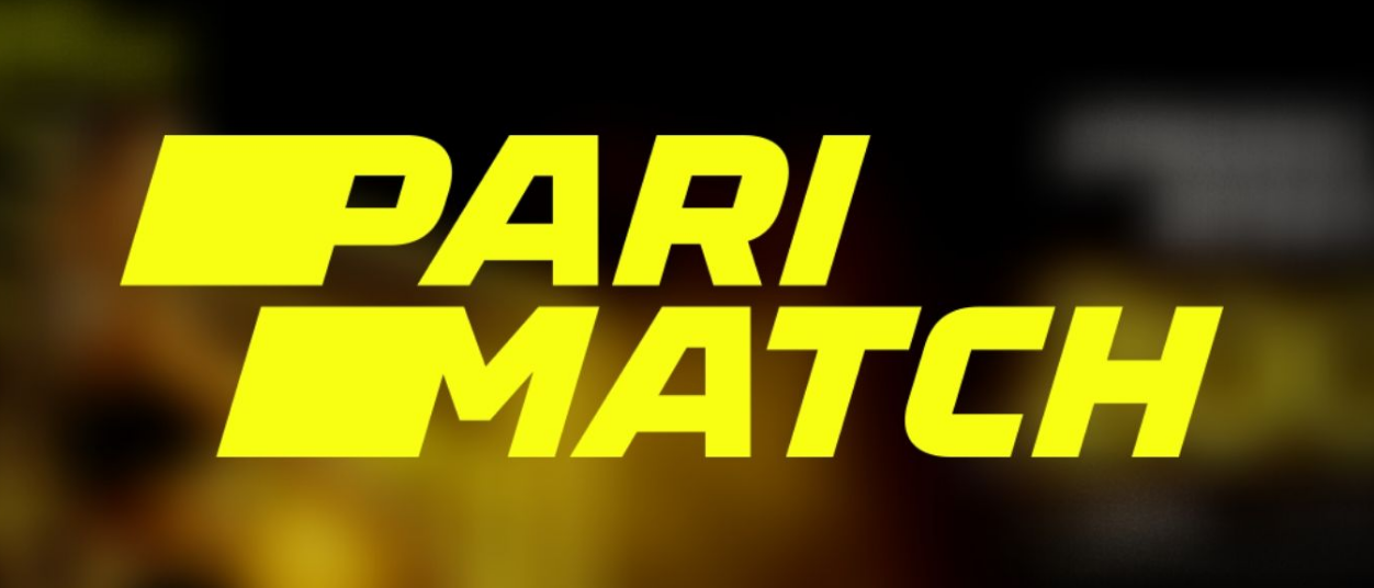 Embracing technological shift in the industry with Parimatch ...