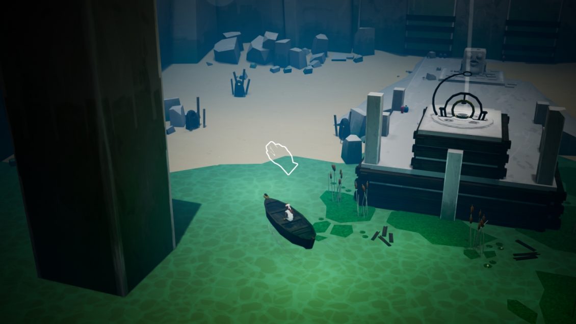 Eqqo review | GodisaGeek.com