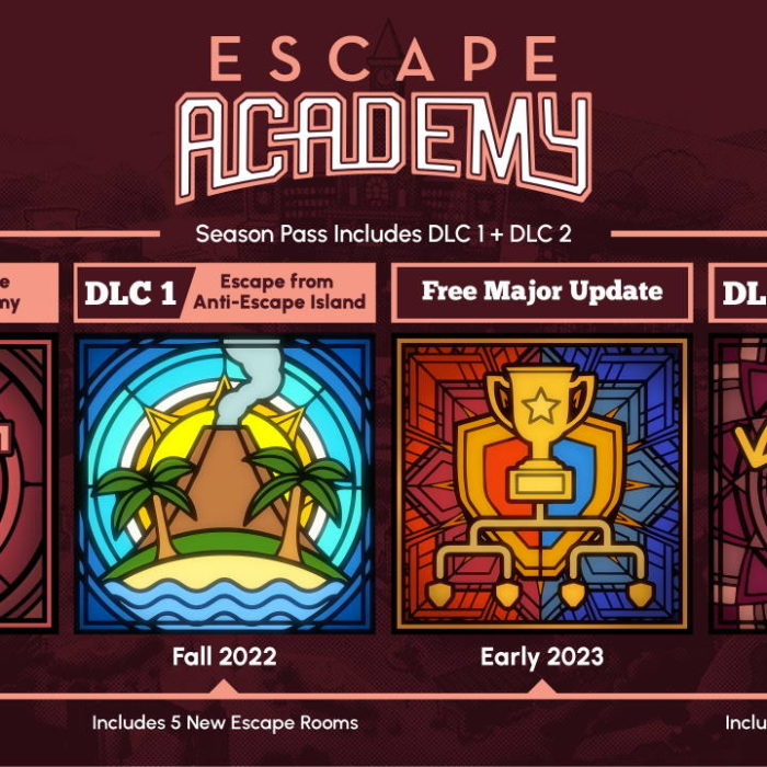 SSX "Mt. Eddie" DLC Trailer and Screenshots | GodisaGeek.com