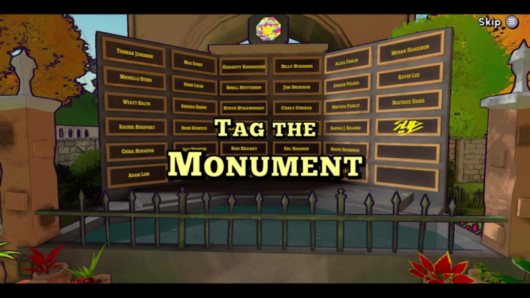 Escape Academy Complete Walkthrough | GodisaGeek.com