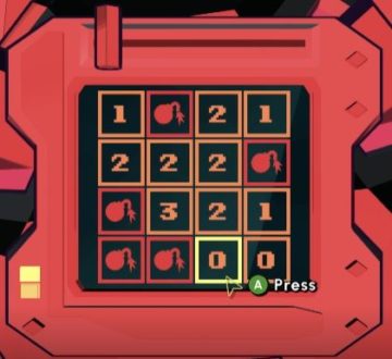 Escape Academy Into the Capture Dimension Walkthrough | GodisaGeek.com