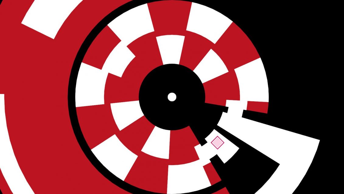 Expand Review | GodisaGeek.com