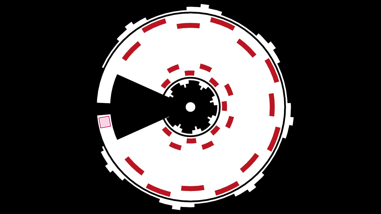 Expand Review | GodisaGeek.com