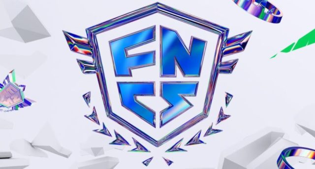 Fortnite Champion Series Global Championship tickets now on sale ...