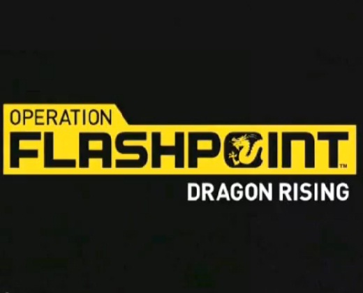 Operation Flashpoint "Overwatch" DLC - GodisaGeek.com
