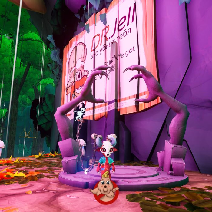 News Archives | GodisaGeek.com