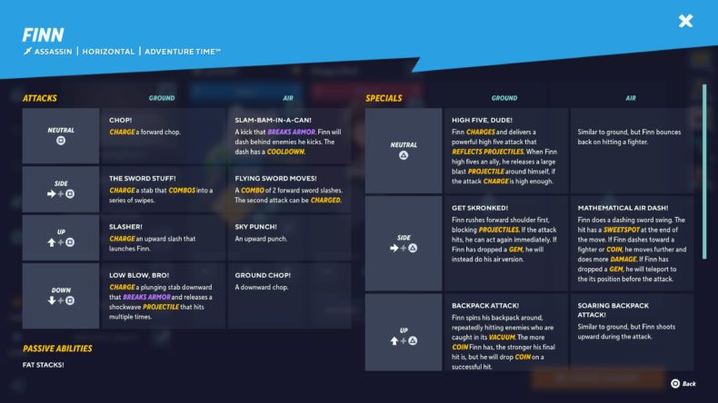 MultiVersus beginners tips: rack up those wins | GodisaGeek.com