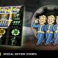 Bethesda to release special stamps to celebrate the launch of Fallout ...