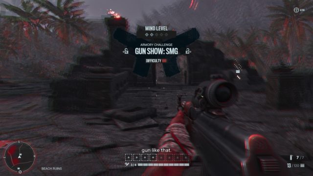 Far Cry 6 Vaas Insanity Review