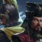 New Chapter Pack for Total War: Three Kingdoms 'Fates Divided' gets ...