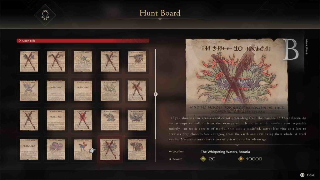 Final Fantasy 16 potion upgrade guide | How to make stronger potions ...