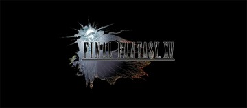 Final Fantasy XV and Kingdom Hearts 3 Announced for Playstation 4 ...