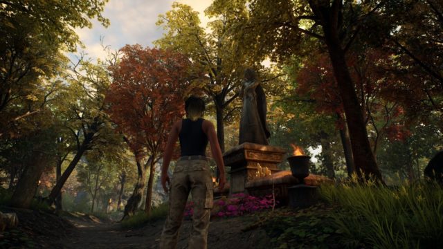 Marvel's Midnight Suns | Complete Walkthrough | GodisaGeek.com