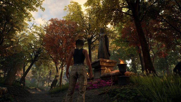 Marvel's Midnight Suns | Complete Walkthrough | GodisaGeek.com