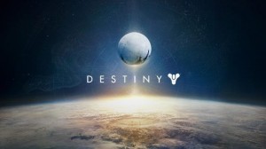 Destiny Year One Emblem Revealed | GodisaGeek.com