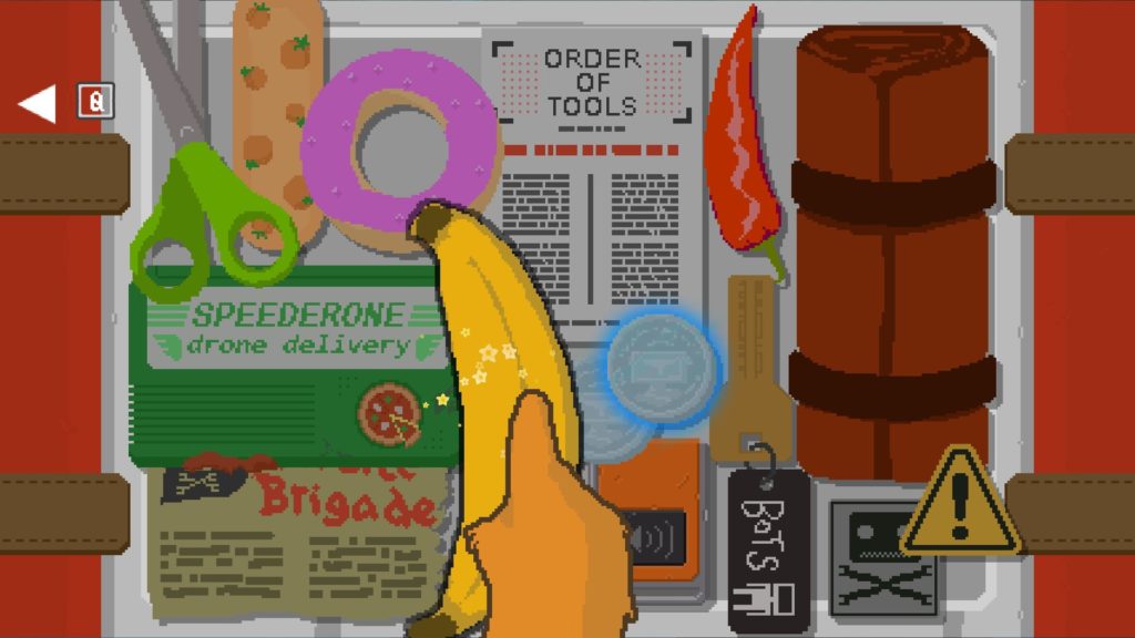 FixFox review | GodisaGeek.com