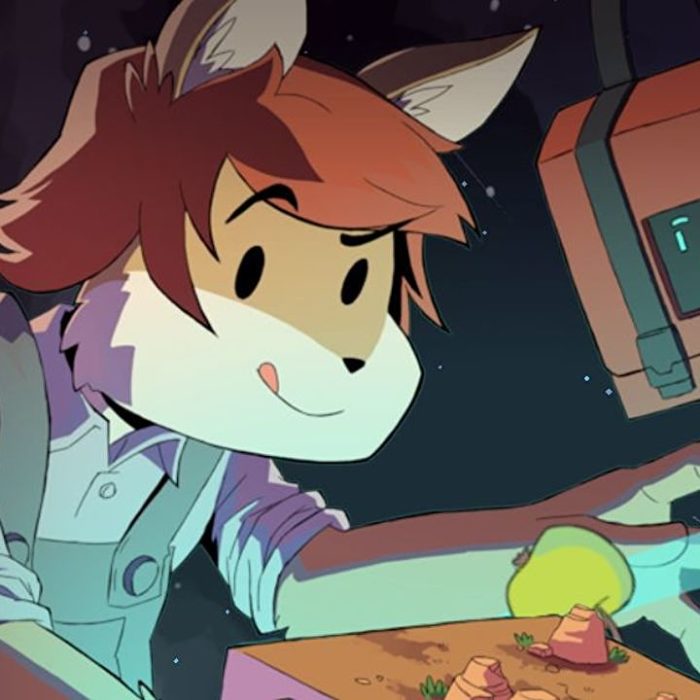 Ni No Kuni: Wrath of the White Witch Review | GodisaGeek.com