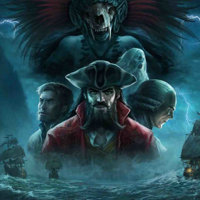 Inspector Gadget -Mad Time Party announced | GodisaGeek.com