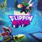 Flippin Misfits is the most fun I've had with a multiplayer game this year | Hands-on preview ...