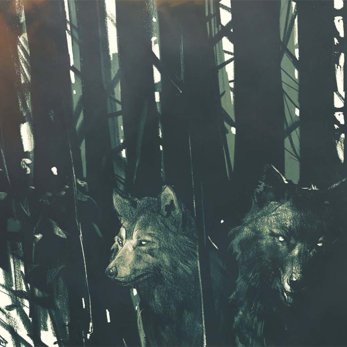 Former Witcher and Cyberpunk dev Mateusz Tomaszkiewicz joins Rebel ...