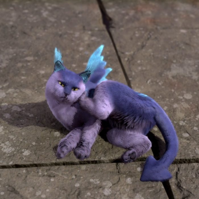 Sifu | 7 tips for beginners | GodisaGeek.com