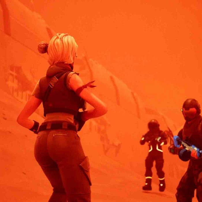 Invincible Presents: Atom Eve gets release date and preview trailer ...