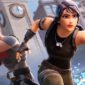 Fortnite Reload released, adding a new map and new mode | GodisaGeek.com