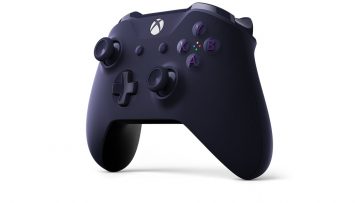 Fortnite Special Edition Xbox Controller Arrives in September ...