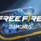 Free Fire Diamonds: 최고의 전장 경험을 잠금 해제하세요 - GAMINGDEPUTY KOREA