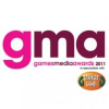 GMA 2011 Nominations Announced, God is a Geek Is On The List ...