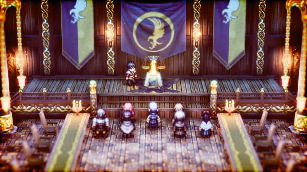 GOTY 2022: Adam Cook | GodisaGeek.com