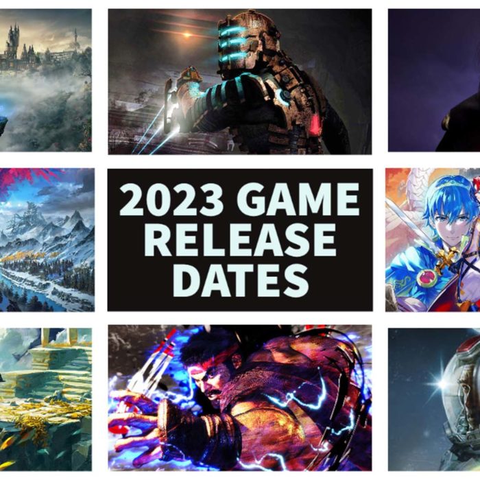 Screenshots Released for iOS Title, Speed Kittens | GodisaGeek.com