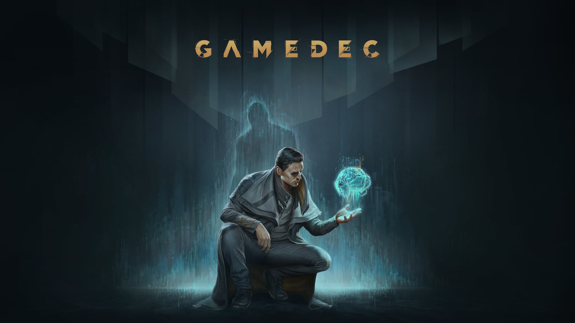Gamedec preview | An intriguing cyberpunk detective experience ...