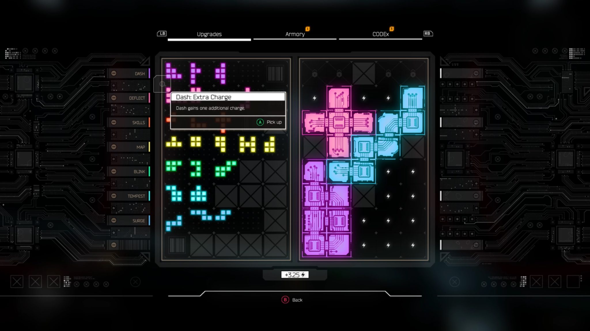 Ghostrunner review | GodisaGeek.com