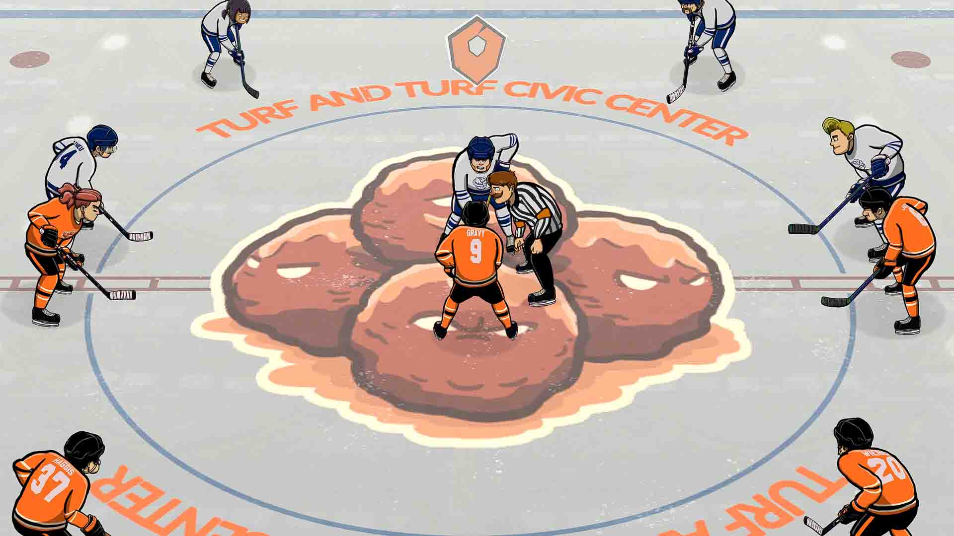 GitHub co-founder starts new indie games publisher, Null Games ...