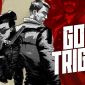 Gods Trigger gets a new gameplay trailer | GodisaGeek.com