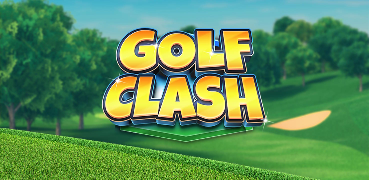 Golf Clash is adding the PGA Tour and TPC Sawgrass | GodisaGeek.com