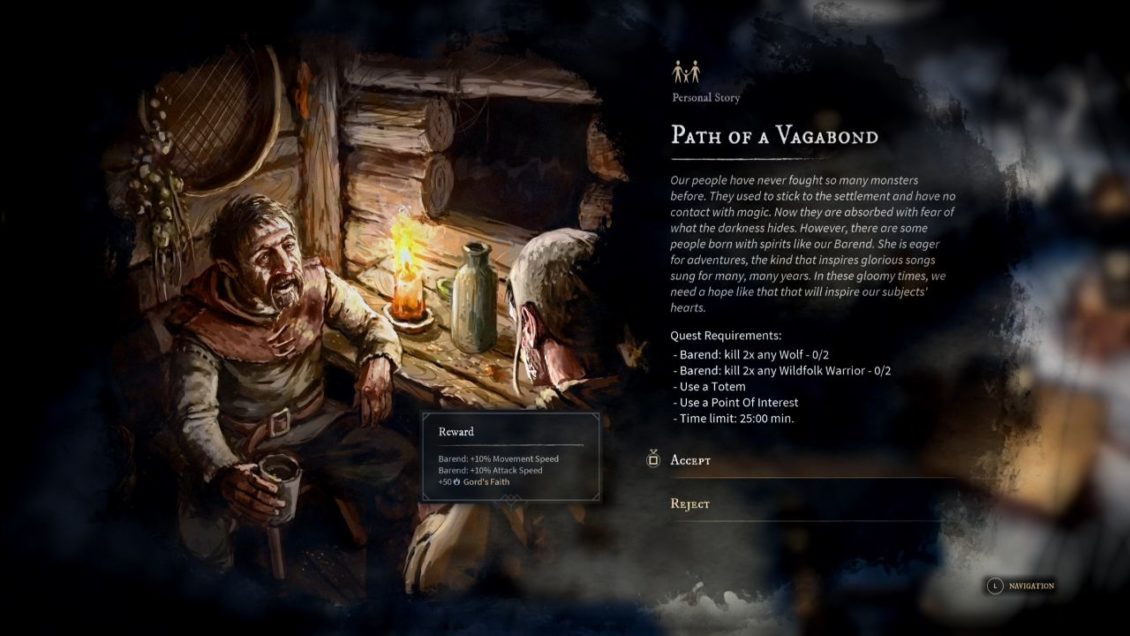 Gord review | GodisaGeek.com