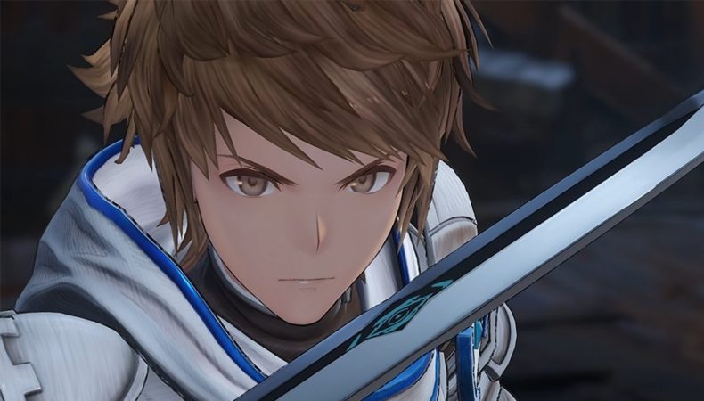 Granblue Fantasy: Relink and Rising interview: "It has been a really ...
